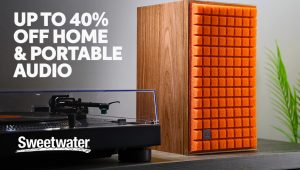 12 Essential Piano Rhythm Patterns for Beginners | Deviant Noise