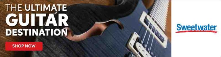 56 Guitar Strumming Patterns for Beginners | Deviant Noise Blog