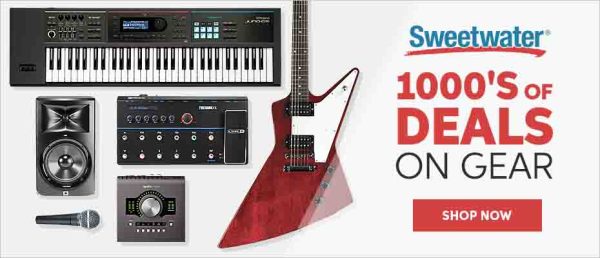 Basic Drum Rudiments for Beginners (GUIDE) | Deviant Noise Blog