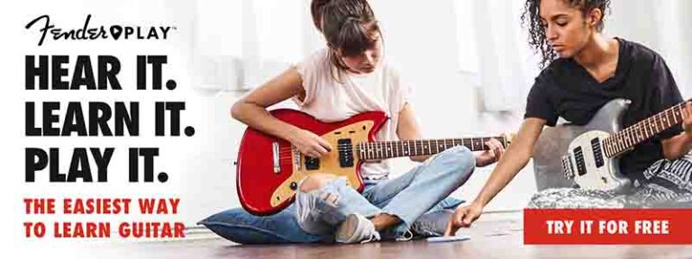 Beginner Guitar Scales (w/ Diagrams) | Deviant Noise Blog