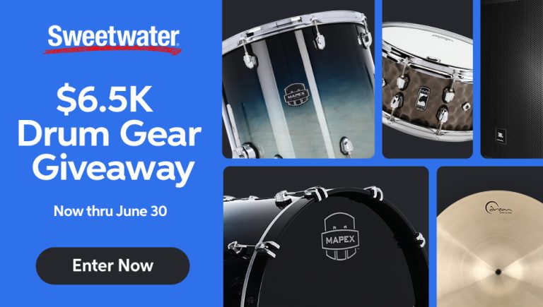 How to Write a Pre-Chorus (Beginner's Guide) | Deviant Noise