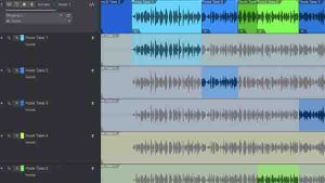 How to Write a Song (Beginners Guide) | Deviant Noise Blog