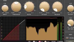 How to Mix and Master - A Beginner's Guide | Deviant Noise Blog