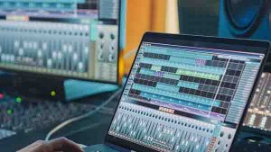 How to Mix and Master - A Beginner's Guide | Deviant Noise Blog