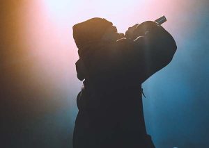 How to Find and Improve Your Rap Flow | Deviant Noise Blog