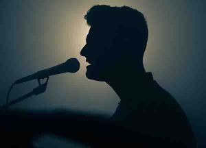 How to Sing Lower Notes Better | Deviant Noise Blog