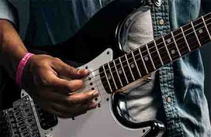 56 Guitar Strumming Patterns for Beginners | Deviant Noise Blog