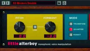 How to Sample Audio and Music | Deviant Noise Blog