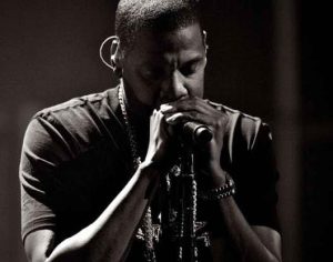 Rap Wordplay Tips for Beginners | Deviant Noise Blog