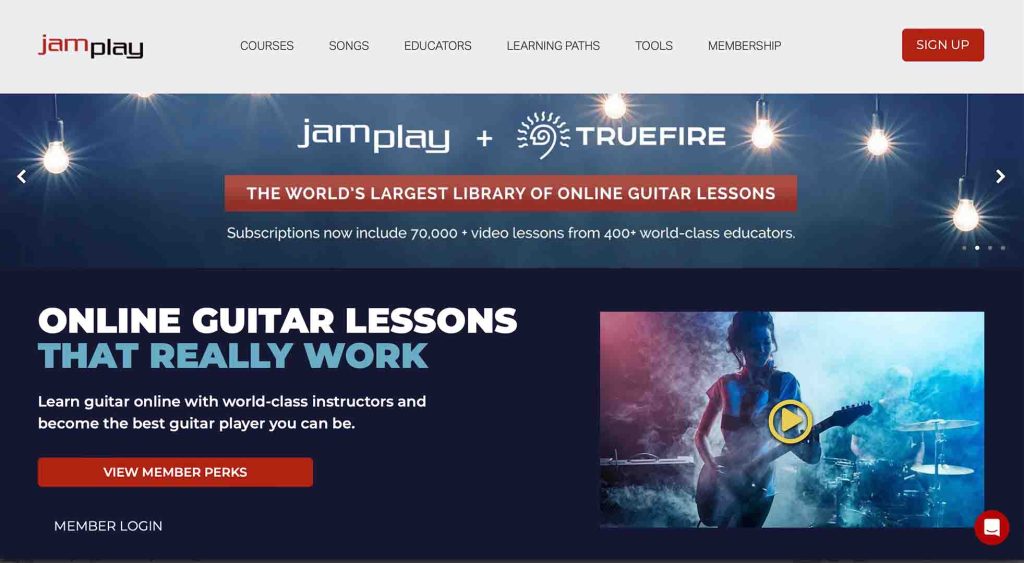 How to Play Rhythm Gutiar - Deviant Noise