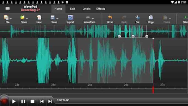 Sound Design For Music A Beginner Guide Deviant Noise