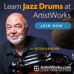 How to Read Drum Sheet Music and Notation | Deviant Noise Blog