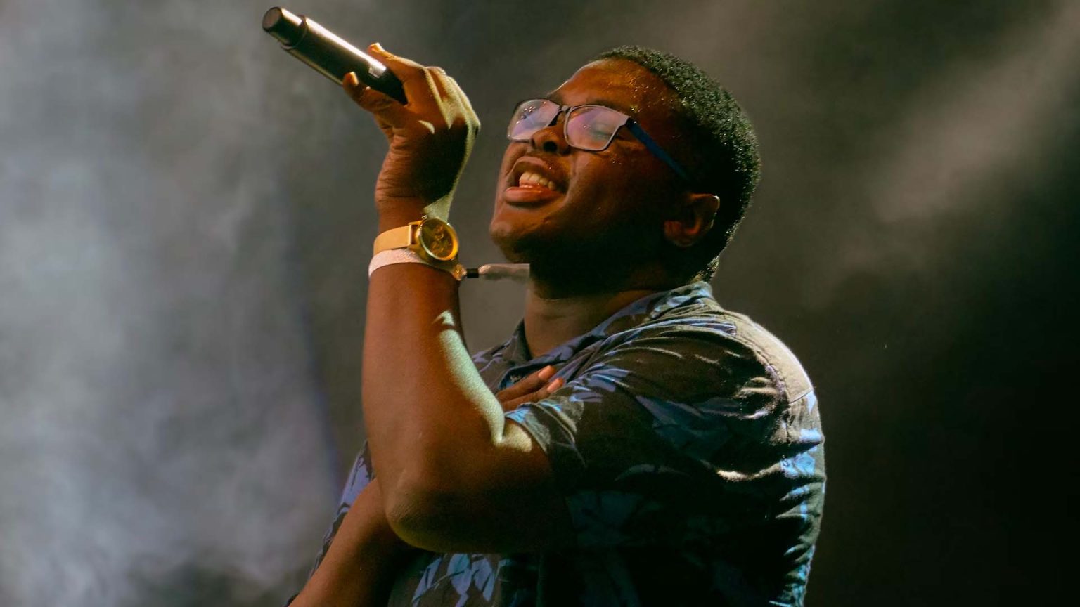 What to Rap About (Guide to Rap Topics) | Deviant Noise Blog