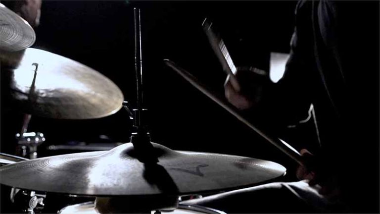 How to Develop Limb Independence for Drums | Deviant Noise