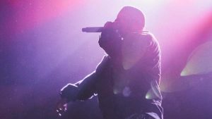 How to Rap Fast (Techniques and Tips) | Deviant Noise Blog