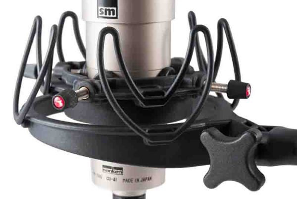 How to Record Vocals at Home Like a Pro | Deviant Noise Blog