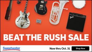 How to Rap Fast (Techniques and Tips) | Deviant Noise Blog