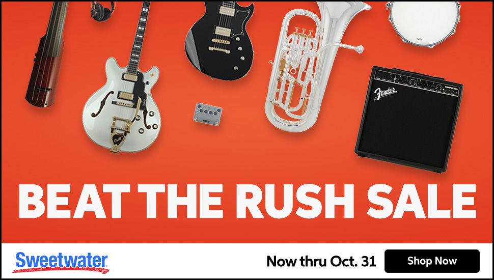 Basic Drum Rudiments for Beginners (GUIDE) | Deviant Noise Blog