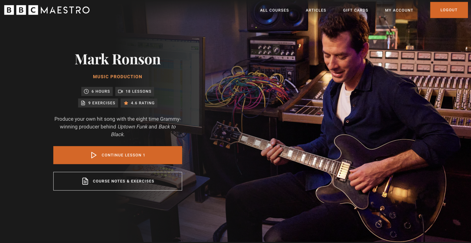 Deviant Noise Professional Music Products Services And Education