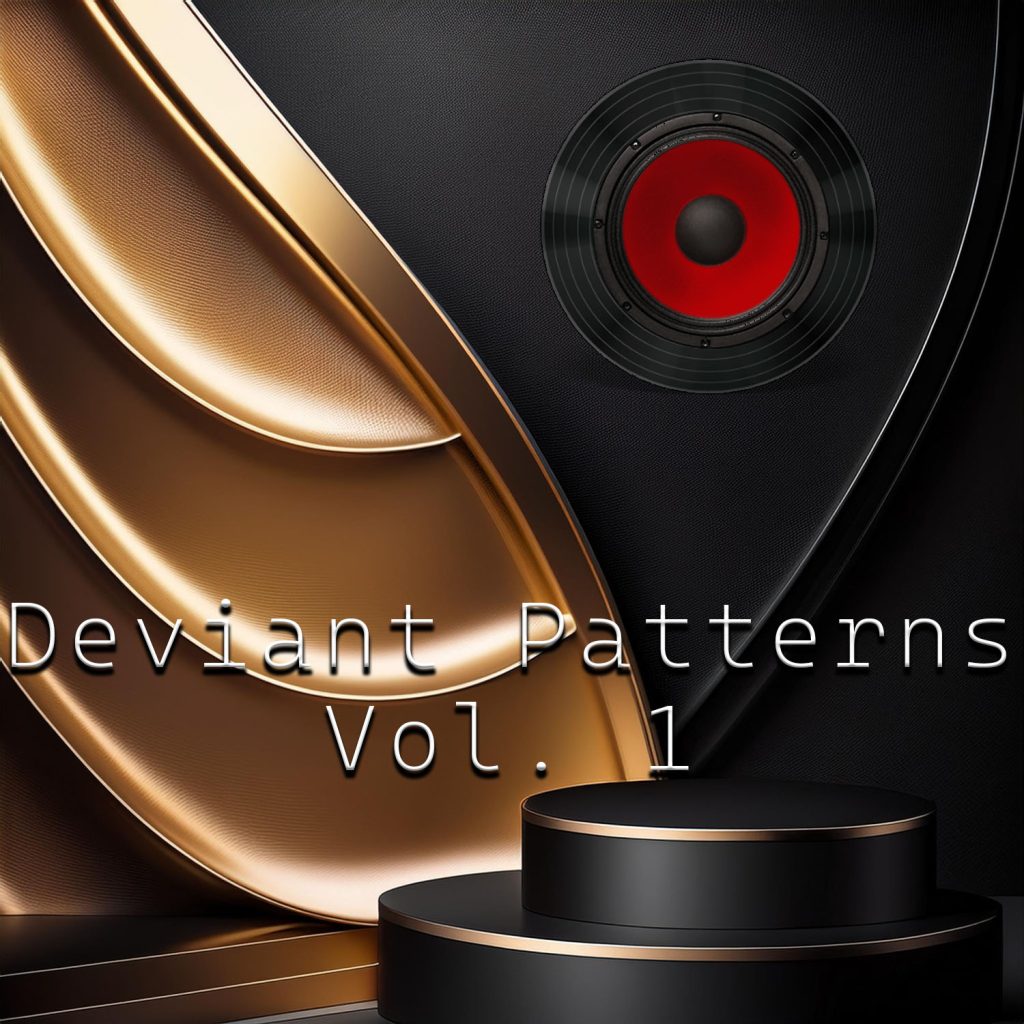 How To Play Piano A Complete Guide Deviant Noise Blog