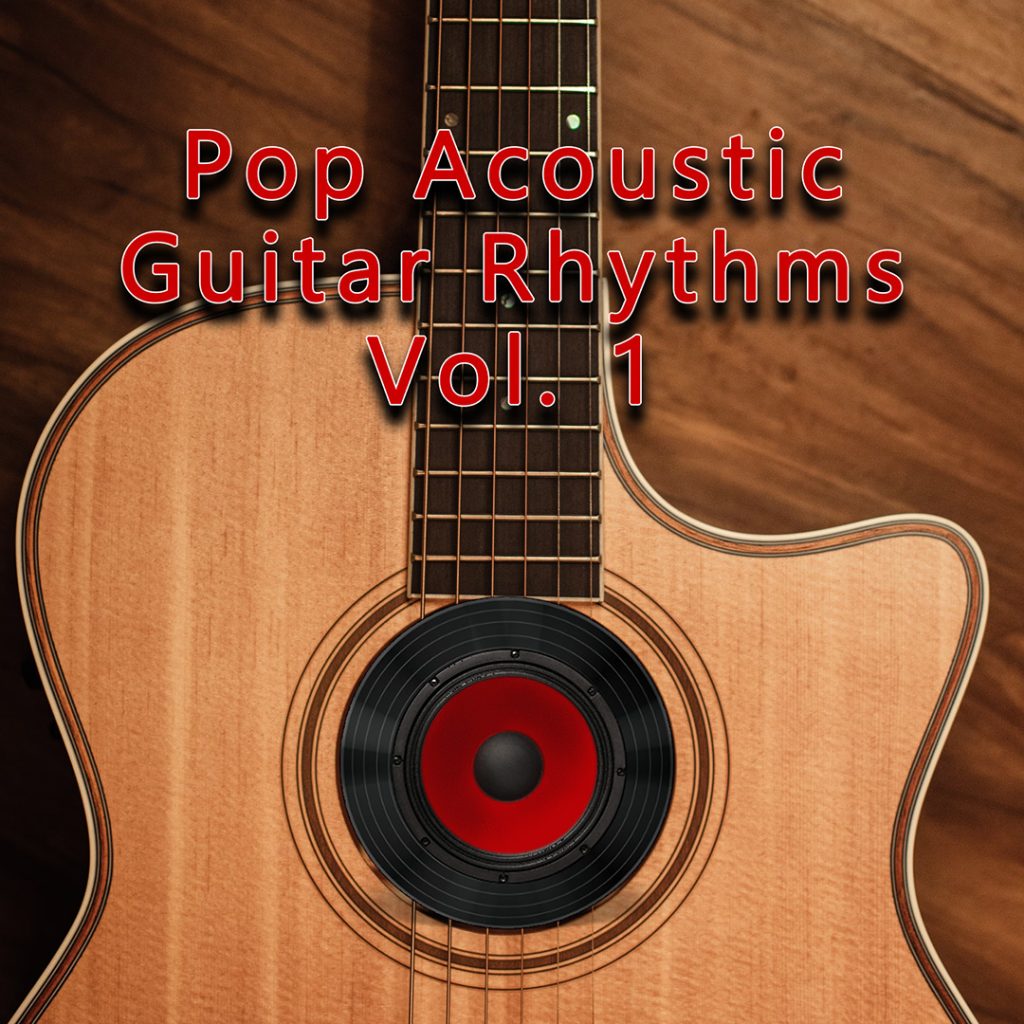 12 Essential Piano Rhythm Patterns for Beginners | Deviant Noise